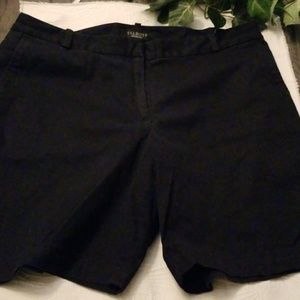 Talbots | Shorts | Talbots | Poshmark